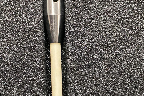 BLUM - TC50 Radial arm drill used | Mach4Metal