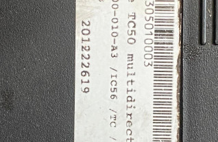 BLUM - TC50 Radial arm drill used | Mach4Metal