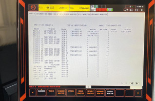 MAZAK - Quick Turn 300 MS CNC Lathe with c-axis used | Mach4Metal