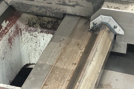 TAKANG - TNC 89 CA CNC lathe used | Mach4Metal