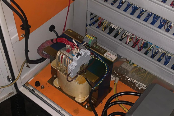 DOOSAN - MX 2500 ST Multi-tasking lathe used | Mach4Metal