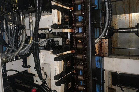 DOOSAN - MX 2500 ST Multi-tasking lathe used | Mach4Metal