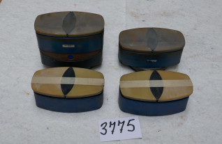 ECKOLD - LFA 1505T Eckold tool used | Mach4Metal