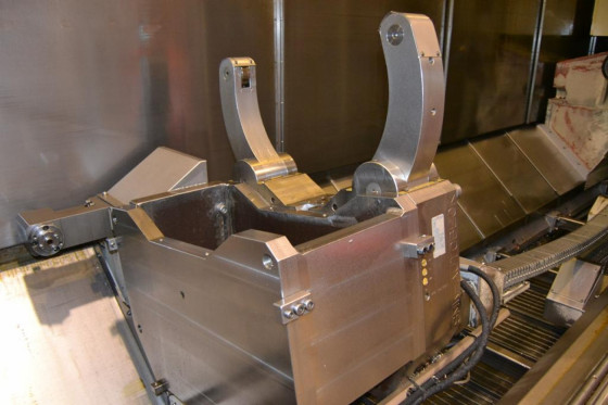 MAZAK - INTEGREX E 650 H Multi-tasking lathe used | Mach4Metal