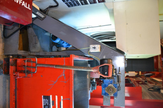 MAZAK - INTEGREX E 650 H Multi-tasking lathe used | Mach4Metal