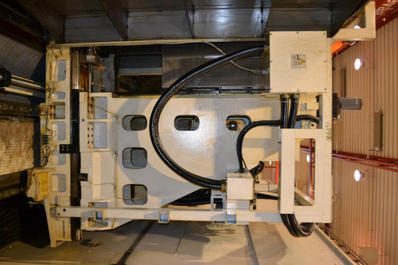 MAZAK - INTEGREX E 650 H Multi-tasking lathe used | Mach4Metal