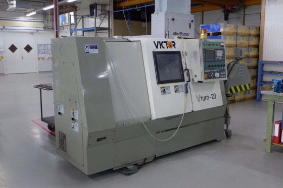B Schear Guillotine used | Mach4Metal