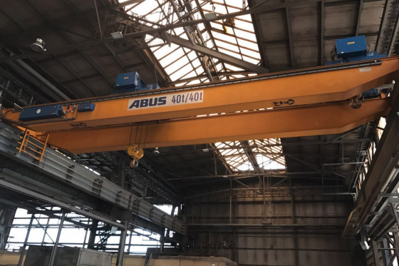 ZLK Centre lathe used | Mach4Metal