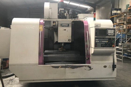 PB 2 used | Mach4Metal