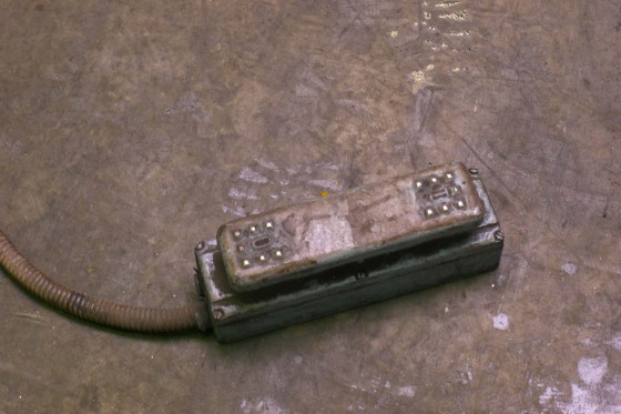 SOCAD - CP 13 - 70 Profile bending machine used | Mach4Metal