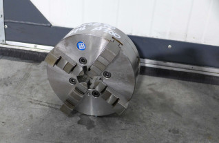 MANDELLI - 200 Metal cutting Tooling used | Mach4Metal