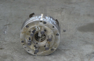 MANDELLI - 200 Metal cutting Tooling used | Mach4Metal