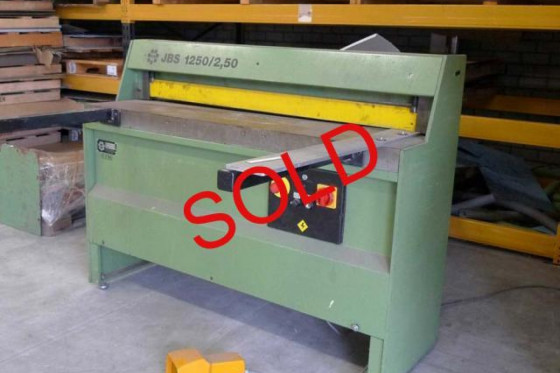 Welding manipulator Welding manipulator used | Mach4Metal