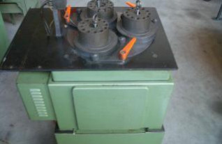 STAHLI - stahli lapp maschinen Other metal cutting used | Mach4Metal