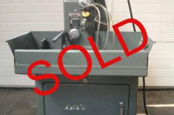 SUNNEN - grinding machine Grinding machine used | Mach4Metal