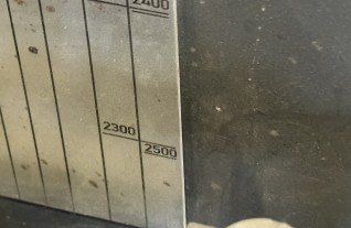 Muller Opladen - RB 950/2500 MP-K Cutting machine used | Mach4Metal