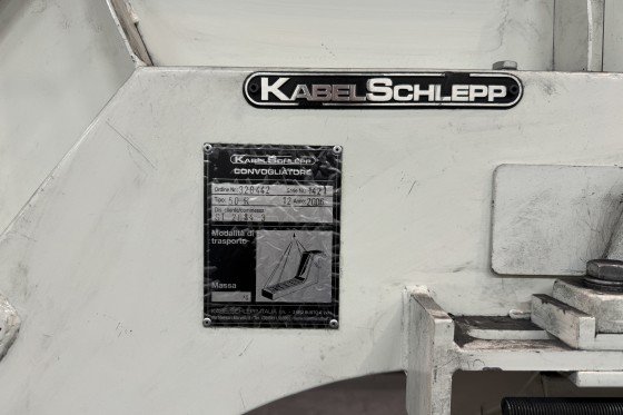 PAMA - SPEEDRAM 1000 Floor type boring mill used | Mach4Metal