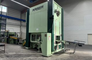 Machines | Mach 4 Metal | Mach4Metal