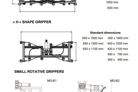 AMADA - HFE 100-3L + ASTRO 50Y Pressbrake used | Mach4Metal