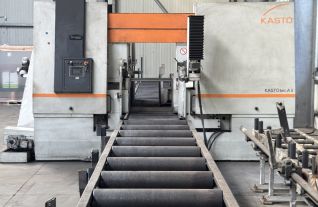 Mach4metal is specialised in buying and selling used metalworking ...