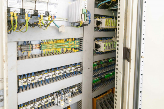 WFL Austria - MILLTURN M100 Multi-tasking lathe used | Mach4Metal