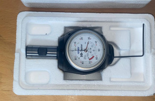 Atron Germany - UNIVERSAL 3D-taster Metal cutting Tooling used | Mach4Metal